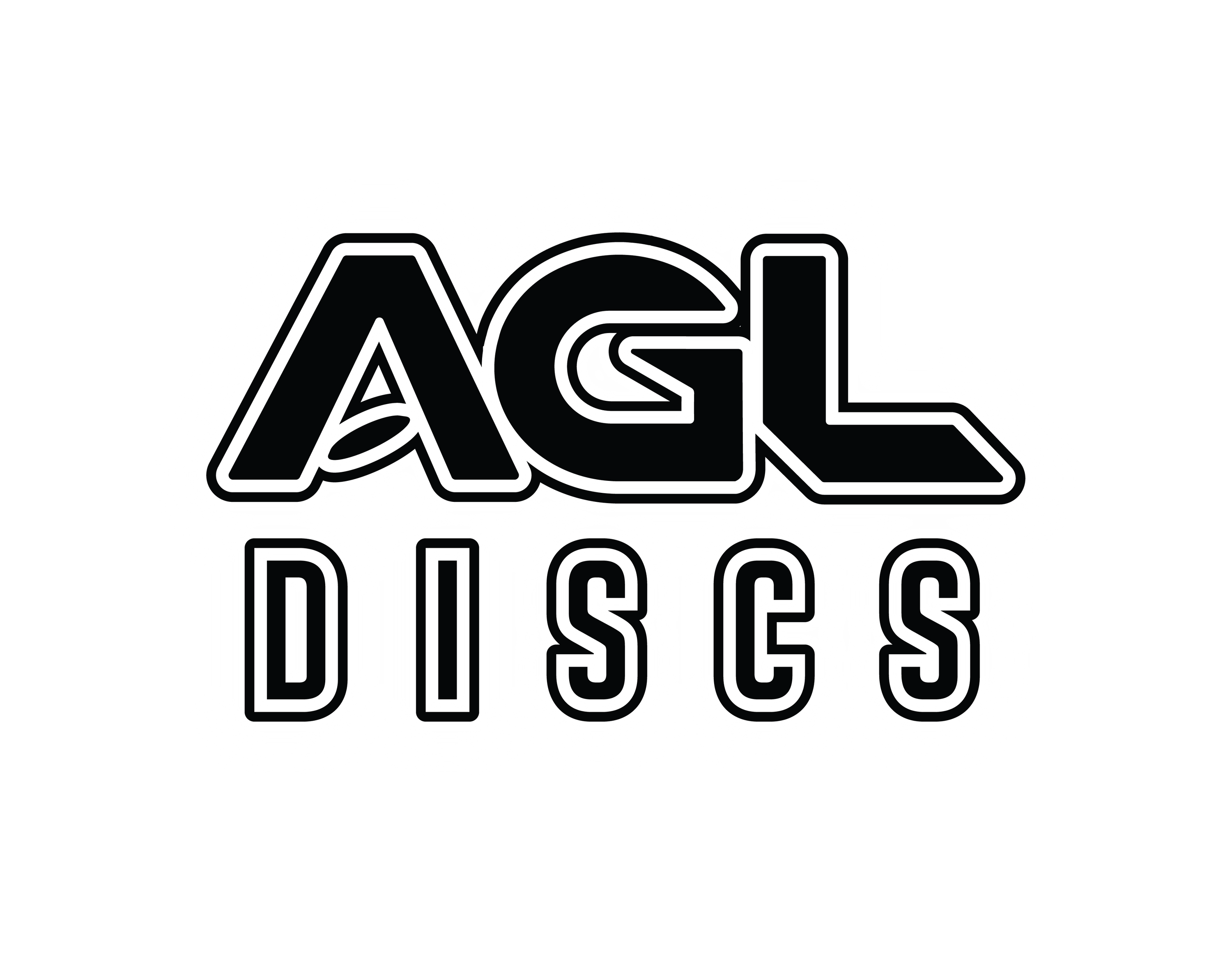 The Disc Basket