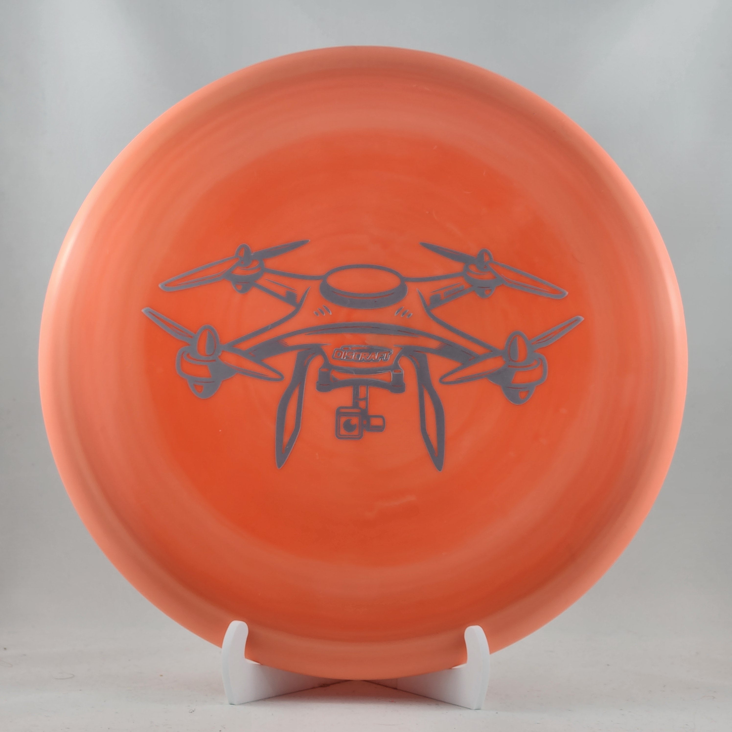 Discraft Drone [5,3,1,4] – The Disc Basket